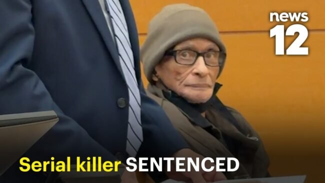 10 Reasons to Be Outraged: How the System Protected a Killer Instead of ...